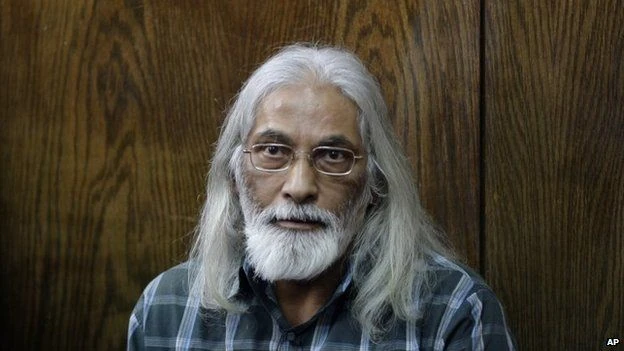 Goel Ratzon | Villains History Versos Galery Wiki | Fandom