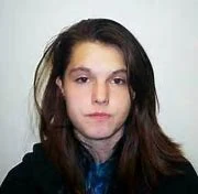 Maura Perry | Villains History Versos Galery Wiki | Fandom