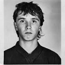 Vladimír Lulek | Villains History Versos Galery Wiki | Fandom