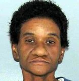 Nikole Flagg | Villains History Versos Galery Wiki | Fandom