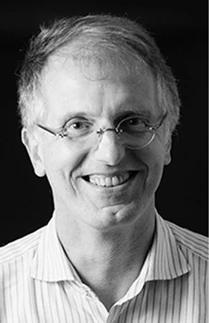 Gert Postel | Villains History Versos Galery Wiki | Fandom