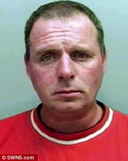 Stephen Farrow | Villains History Versos Galery Wiki | Fandom