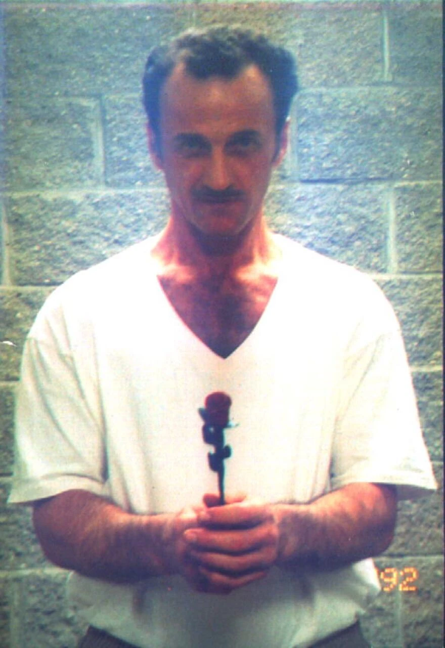 Marvin Gabrion | Villains History Versos Galery Wiki | Fandom