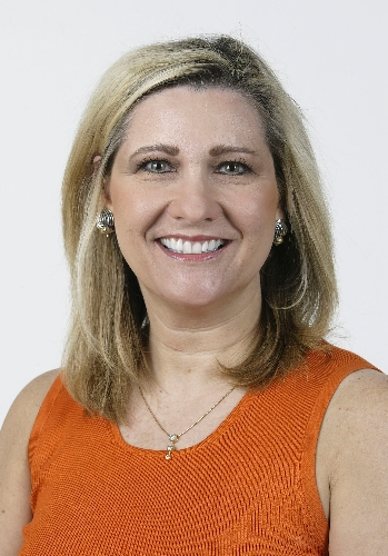 Kathy Augustine | Villains History Versos Galery Wiki | Fandom