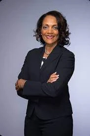 Sheila Dixon | Villains History Versos Galery Wiki | Fandom