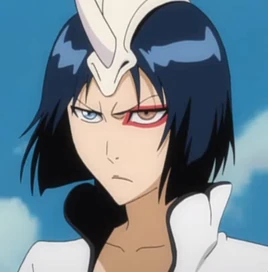 Emilou Apacci | Wiki Villains Versos Galeria | Fandom