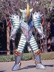 Rhinix | Wiki Villains Versos Galeria | Fandom