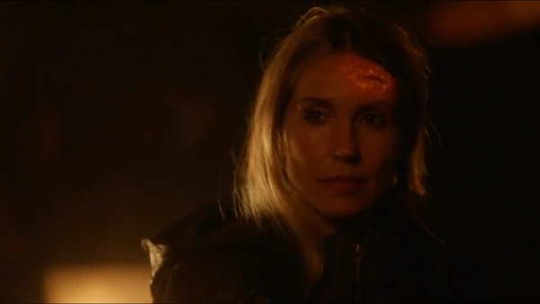 Grace Gibbons | Wiki Villains Versos Galeria | Fandom