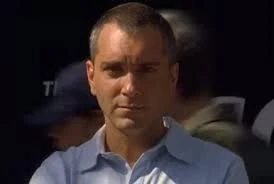 Mike Hicks | Wiki Villains Versos Galeria | Fandom