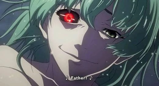 Eto Yoshimura | Wiki Villains Versos Galeria | Fandom