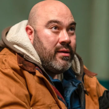 Manny Lopez | Wiki Villains Versos Galeria | Fandom