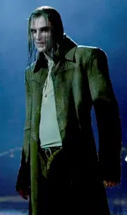 Wallow (Ghost Rider Filme) | Wiki Villains Versos Galeria | Fandom