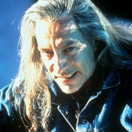 Killer BOB | Wiki Villains Versos Galeria | Fandom