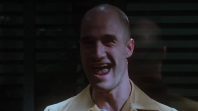 Azazel (Fallen) | Wiki Villains Versos Galeria | Fandom