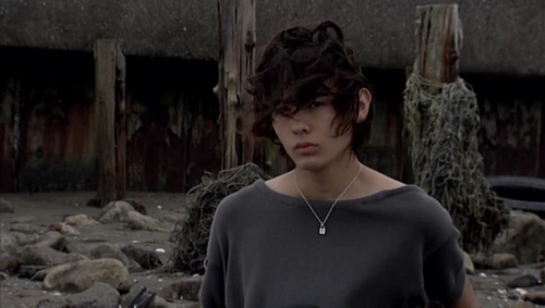 Kitazaki | Wiki Villains Versos Galeria | Fandom