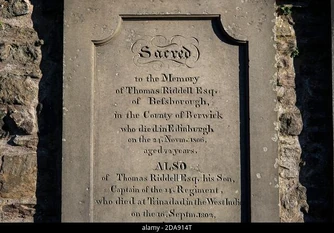 Thomas Riddell | Wiki Villains Versos Galeria | Fandom