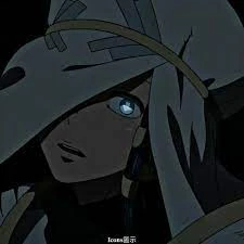 Arrow (Fire Force) | Wiki Villains Versos Galeria | Fandom