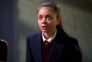 Jennifer Banks | Wiki Villains Versos Galeria | Fandom