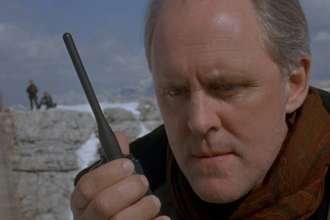 Eric Qualen | Wiki Villains Versos Galeria | Fandom