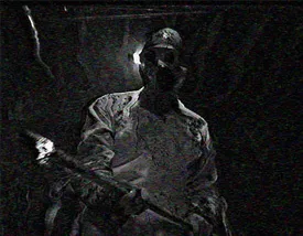 Water Street Butcher | Wiki Villains Versos Galeria | Fandom