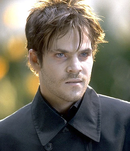 Deacon Frost (Blade) | Wiki Villains Versos Galeria | Fandom