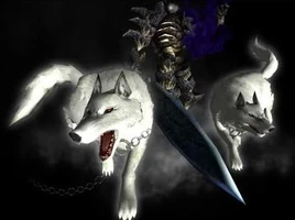 Bolverk | Wiki Villains Versos Galeria | Fandom