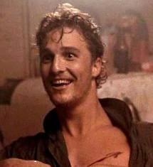 Vilmer Slaughter | Wiki Villains Versos Galeria | Fandom