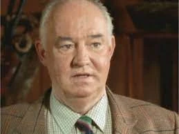 Roger Wilson | Wiki Villains Versos Galeria | Fandom