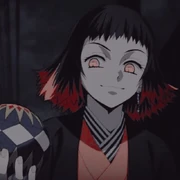 Susamaru | Wiki Villains Versos Galeria | Fandom