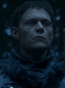 Karl Tanner | Wiki Villains Versos Galeria | Fandom