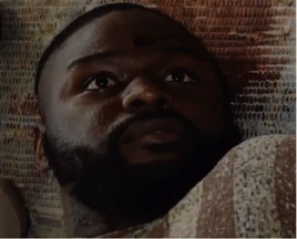 Rafiq Wheatley | Wiki Villains Versos Galeria | Fandom