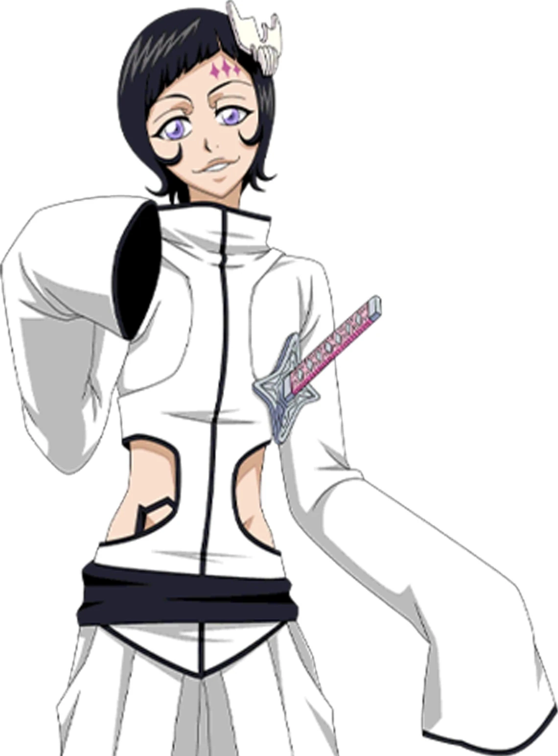 Luppi Antenor | Wiki Villains Versos Galeria | Fandom