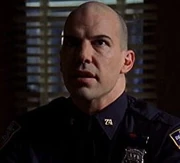 Tommy Callahan | Wiki Villains Versos Galeria | Fandom