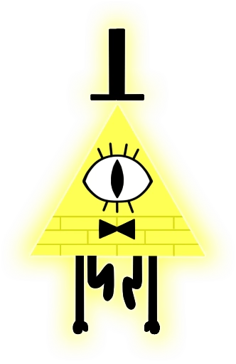Bill Cypher | Wiki Villains Versos Galeria | Fandom