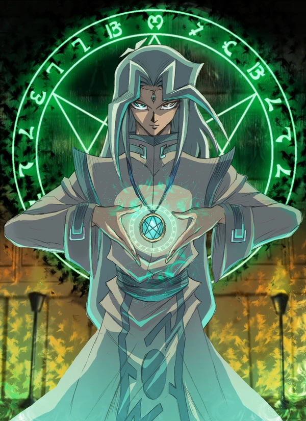 Dartz | Wiki Villains Versos Galeria | Fandom