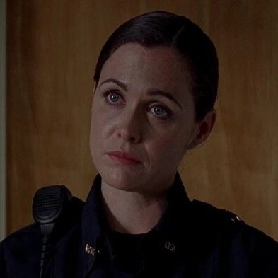 Dawn Lerner | Wiki Villains Versos Galeria | Fandom