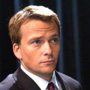 Greg Stillson | Wiki Villains Versos Galeria | Fandom