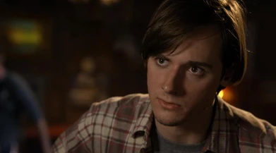 Scott Kagan | Wiki Villains Versos Galeria | Fandom