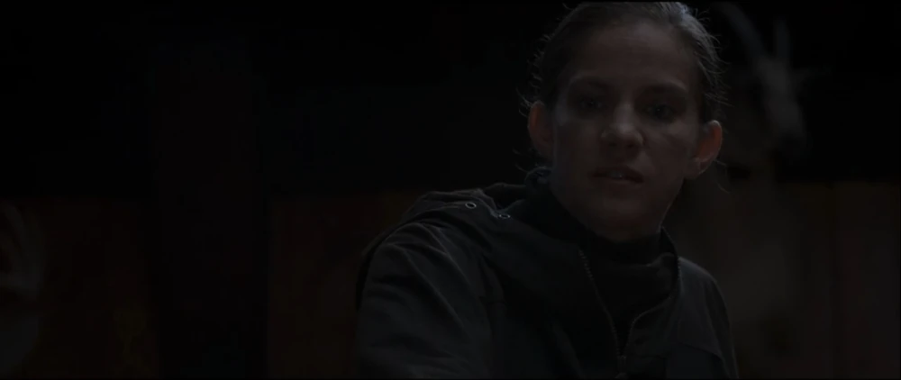 Angie Phelps | Wiki Villains Versos Galeria | Fandom