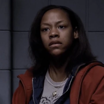 Tamara Bates | Wiki Villains Versos Galeria | Fandom