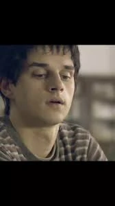 Novica Marjanović | Wiki Villains Versos Galeria | Fandom