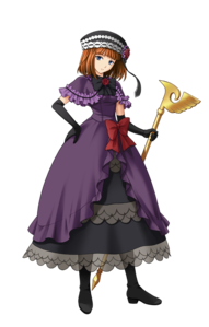 Eva Beatrice | Wiki Villains Versos Galeria | Fandom