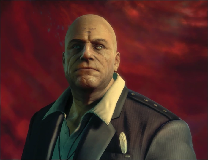 Mundus (DMC) | Wiki Villains Versos Galeria | Fandom