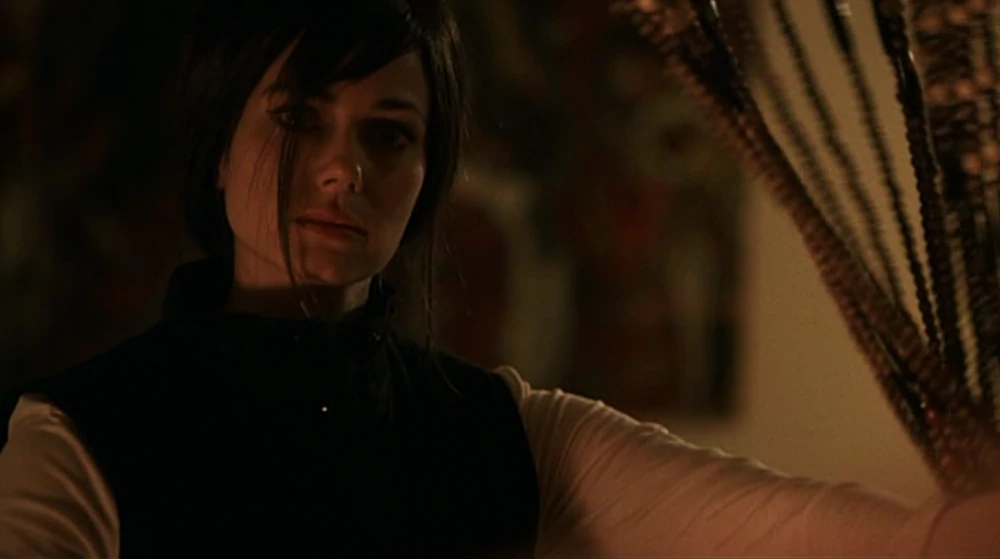 Mandy (24) | Wiki Villains Versos Galeria | Fandom
