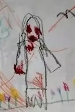 Lisa (Creepypasta) | Wiki Villains Versos Galeria | Fandom