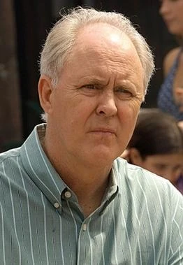 Arthur Mitchell | Wiki Villains Versos Galeria | Fandom