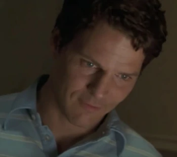 Ted Bundy (Bundy) | Wiki Villains Versos Galeria | Fandom