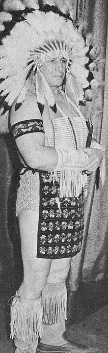 Joe Scarpa | Wiki Villains Versos Galeria | Fandom