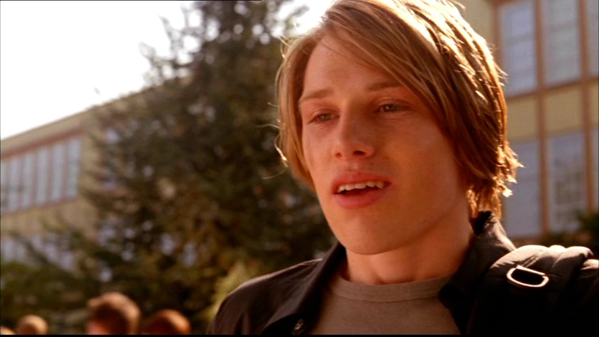 Jake Pólen | Wiki Villains Versos Galeria | Fandom