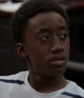 Marcus Green | Wiki Villains Versos Galeria | Fandom